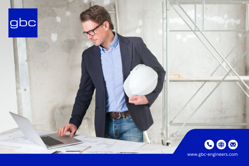 Structural Analysis 101: Fundamentals for Design Professionals